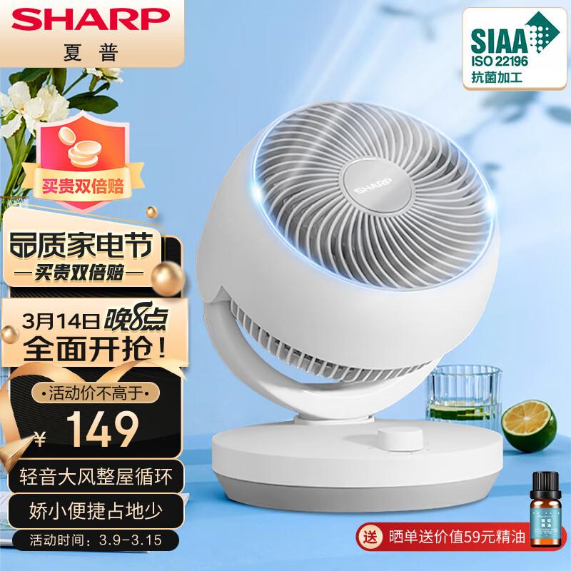 黑龙江苏青机械设备有限公司-工程机械-环卫车辆-清冰雪设备