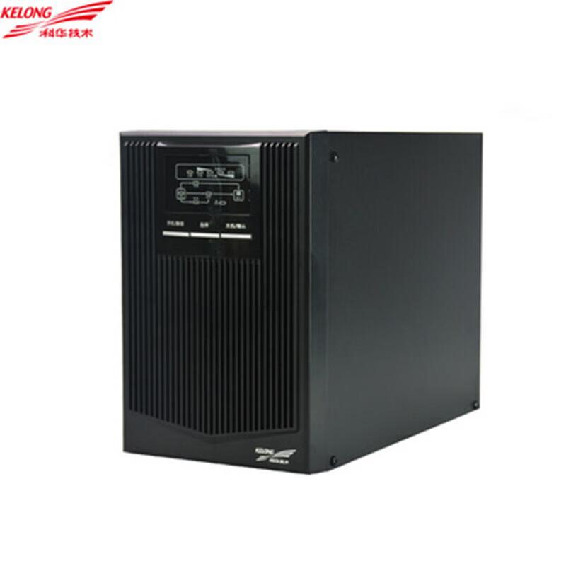 北京长锋创新科技有限公司 | 智能配电 | 通信电源